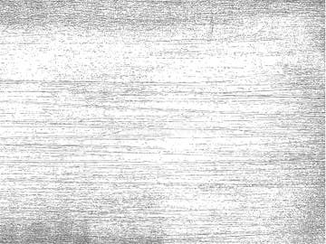 Scratch Effect . Scratch Vector Texture Stock Image - Image of grungy ...