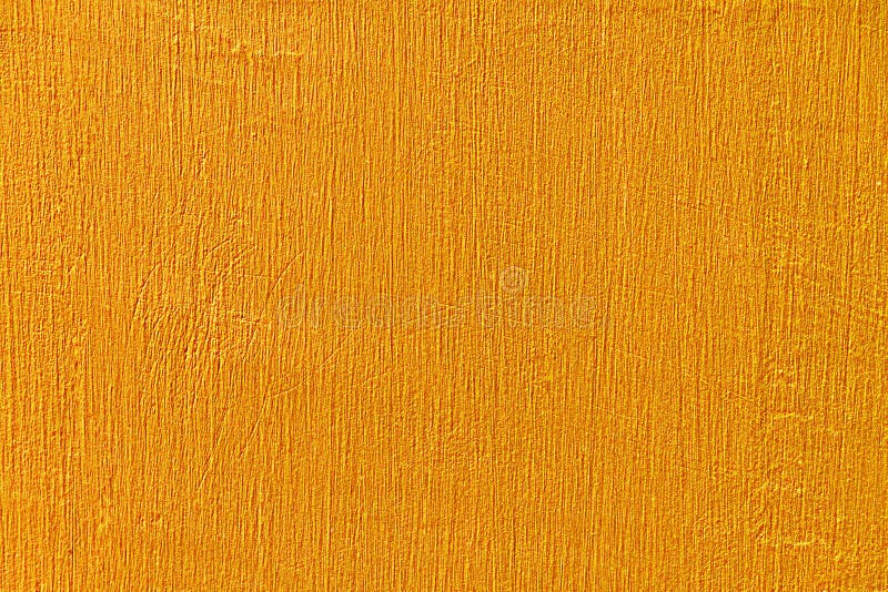 Scratch on Golden Wood for Pattern and Background Stock Image - Image ...