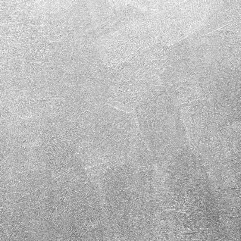 Scratch gray background stock photo. Image of stucco - 98595460