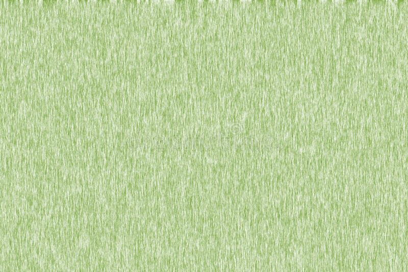 Green Texture for Background Stock Illustration - Illustration of ...