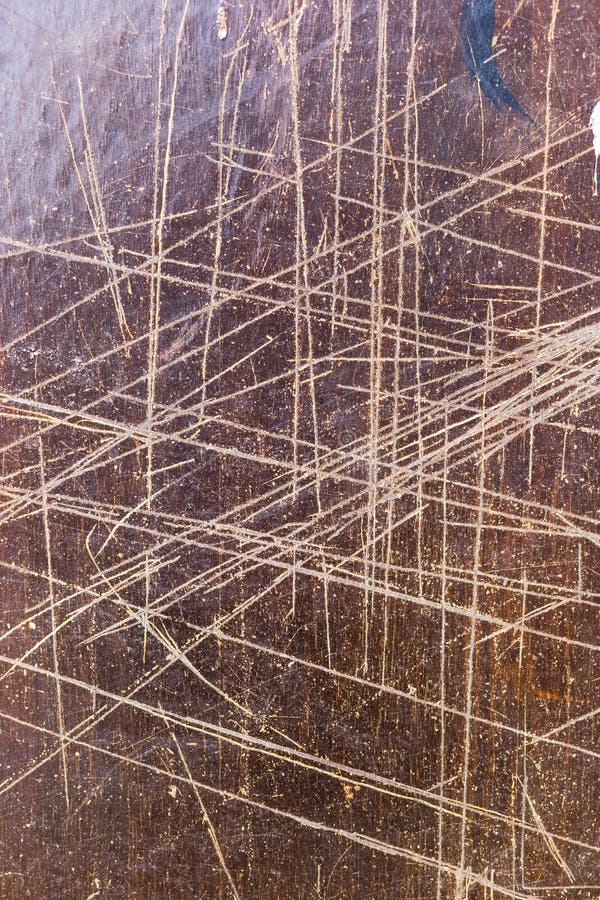 Scratch Grunge Background for Design Stock Photo - Image of scratches ...