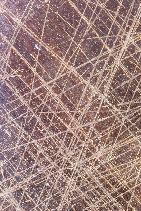 Scratch Grunge Background for Design Stock Photo - Image of scratches ...