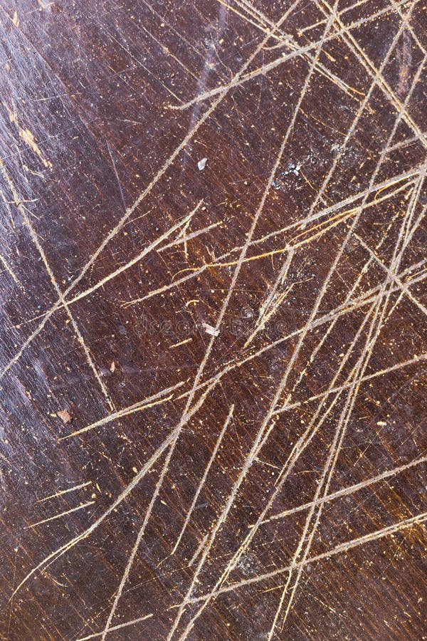 Scratch Grunge Background for Design Stock Image - Image of textured ...