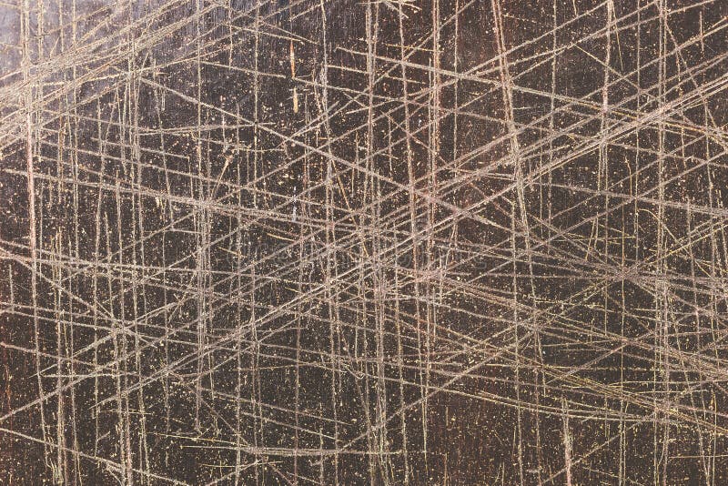 Scratch Grunge Background for Design Stock Photo - Image of scratches ...