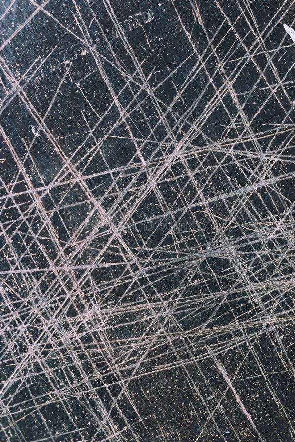 Scratch Grunge Background for Design Stock Photo - Image of scratches ...