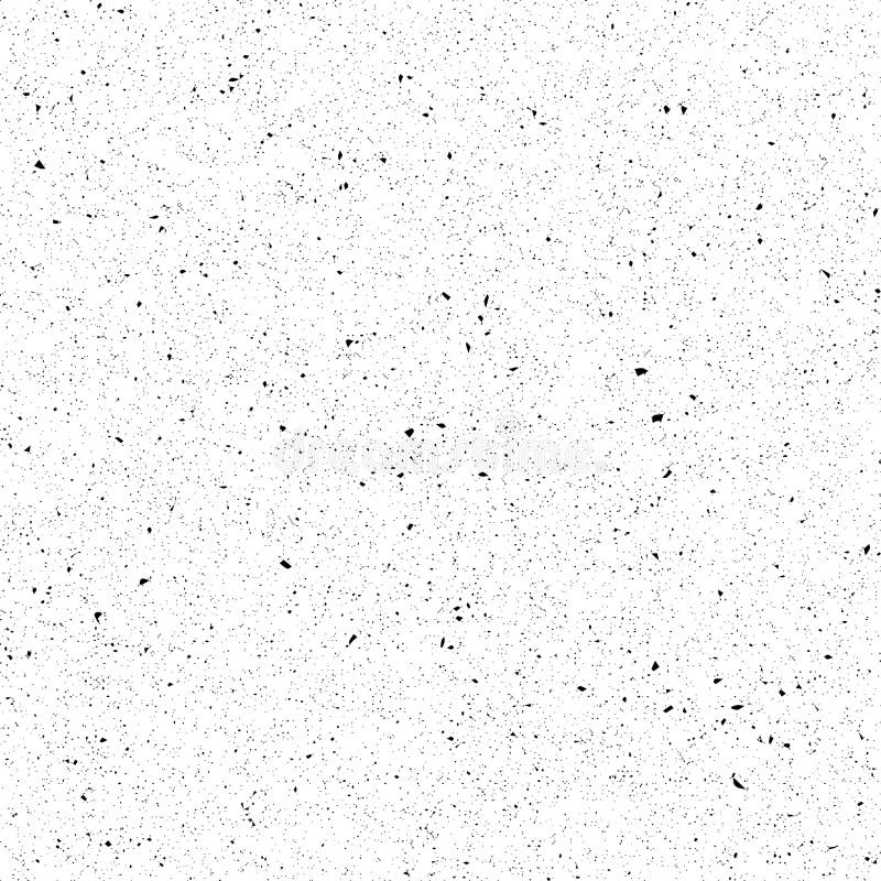 Dirt Texture Vector