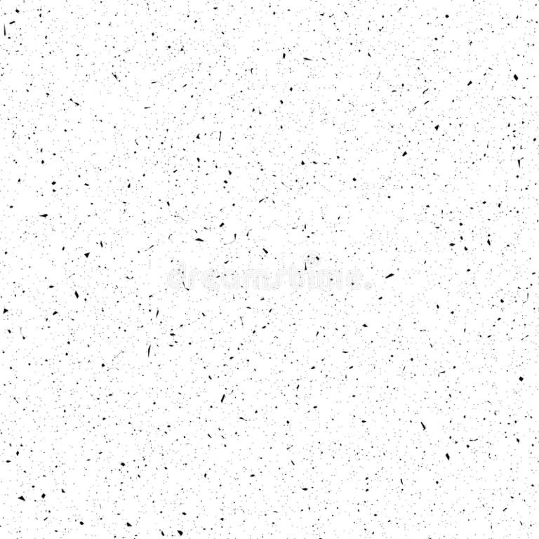 Dirty Aged Background Stock Illustrations – 198,929 Dirty Aged ...