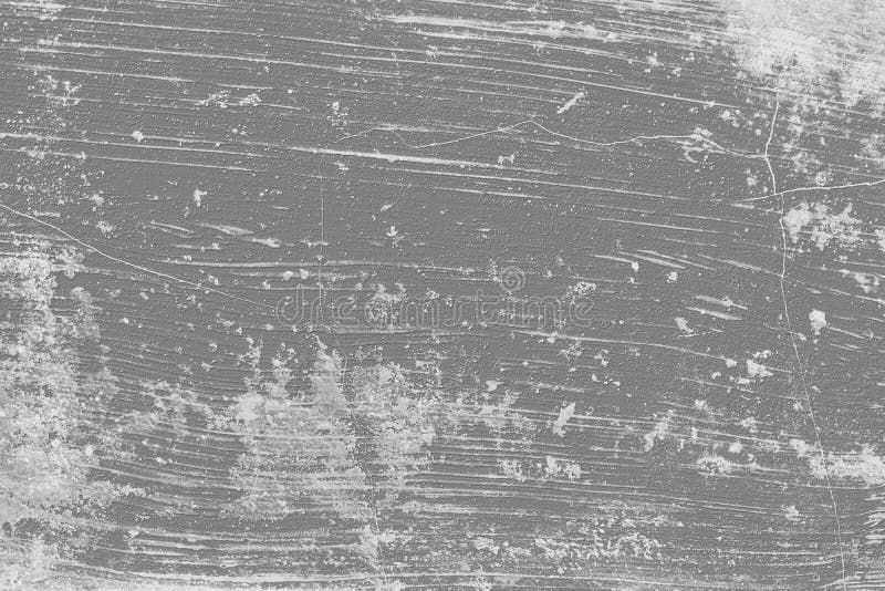 Scratch Grunge Background. Texture Placed Over an Object To Create a ...