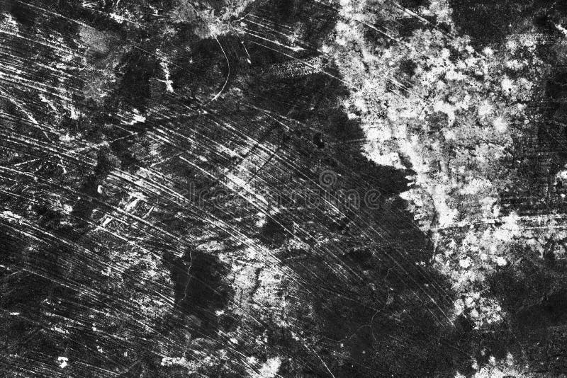 Scratch Grunge Background. Texture Placed Over an Object To Create a ...