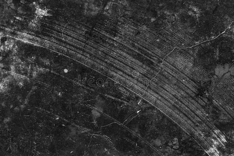 Scratch Grunge Background. Texture Placed Over an Object To Create a ...