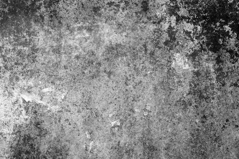 Scratch Grunge Background. Texture Placed Over an Object To Create a ...