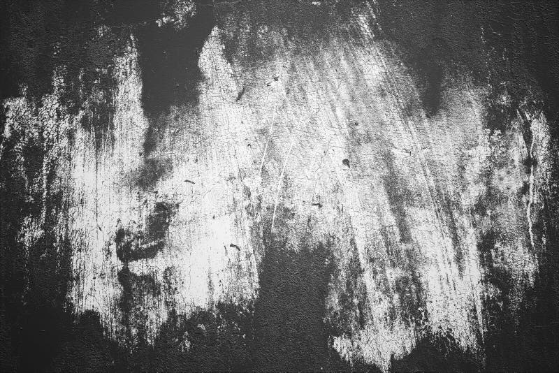 Scratch Grunge Background. Texture Placed Over an Object To Create a ...