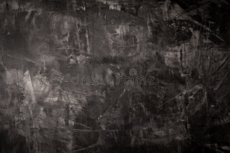 Grungy texture black stock image. Image of vintage, rusty - 103678459