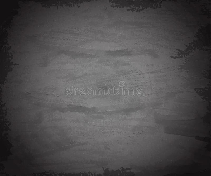 Scratch Grunge Gray Texture Background Stock Image - Image of dust ...