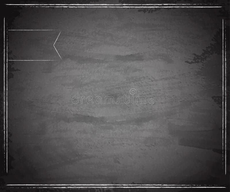 Scratch Grunge Gray Texture Background Stock Image - Image of distress ...