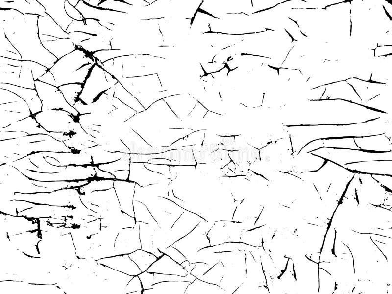 Rectangle Scratch Stock Illustrations – 12,852 Rectangle Scratch Stock ...