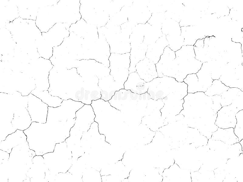 Scratch Grunge Rusty Background for Create Object Grunge Effect . Hand ...