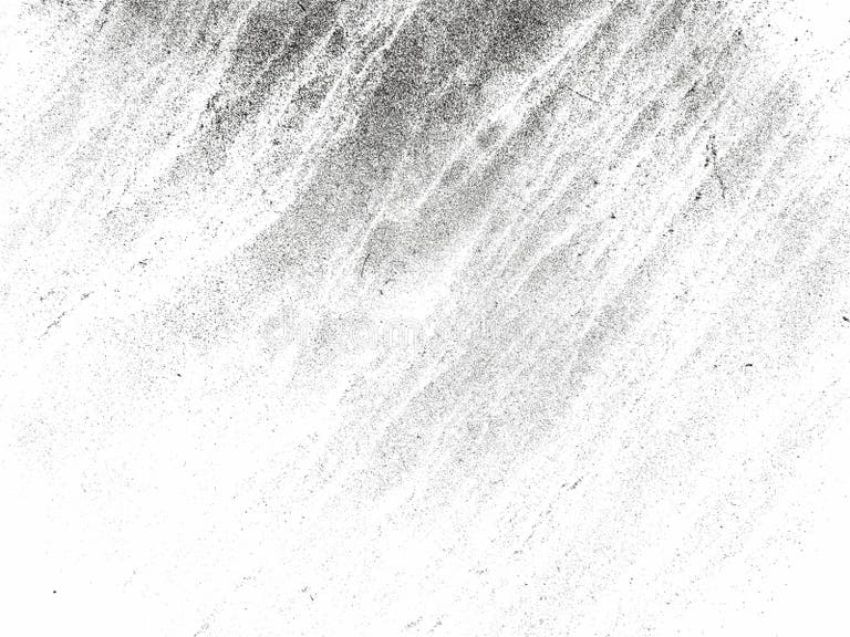 Scratch Grunge Urban Background. Texture Illustration.Rough Grunge ...