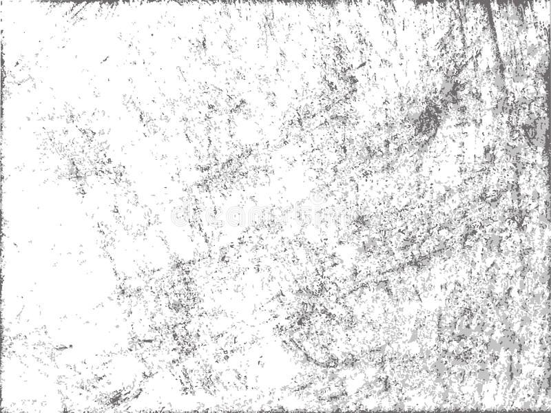 Scratch Grunge Urban Background.Texture Vector. Place Illustration Over ...