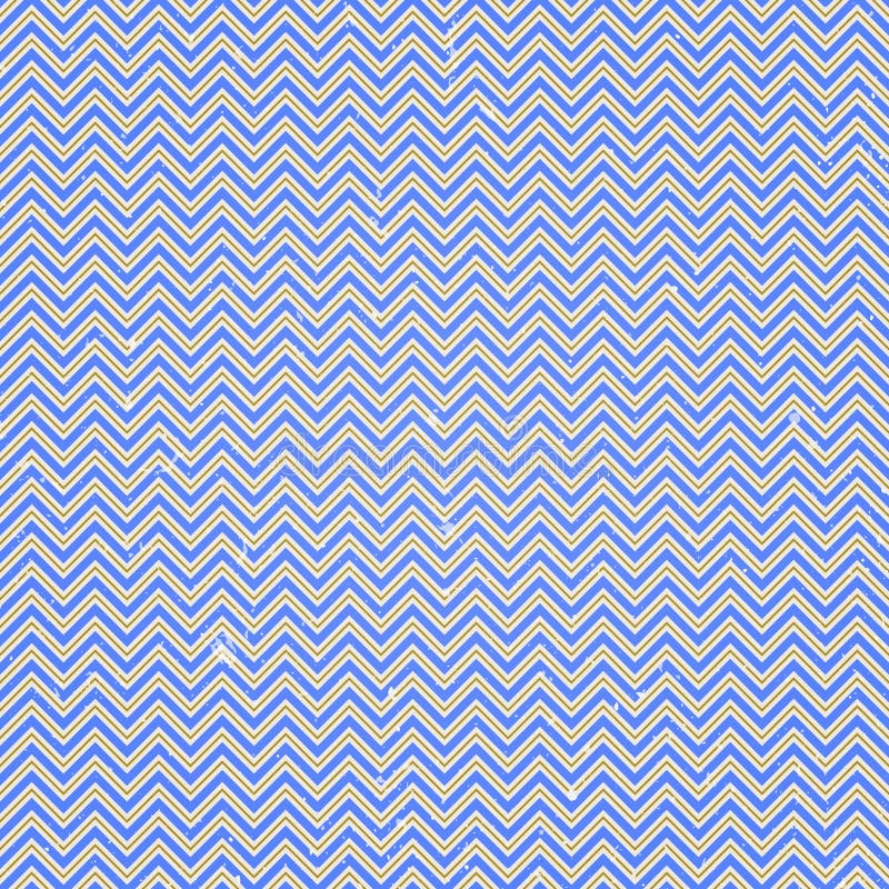 Scratch illusion stock vector. Illustration of repeating - 70025267