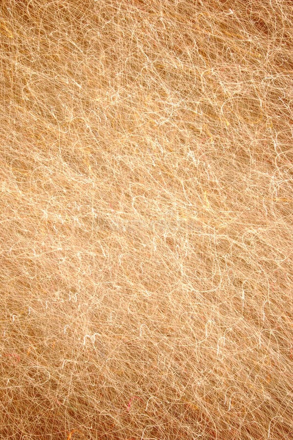 Scratch light texture stock photo. Image of background - 3969124