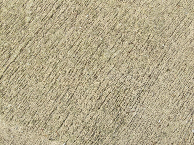 Scratchlike Stock Photos - Free & Royalty-Free Stock Photos from Dreamstime