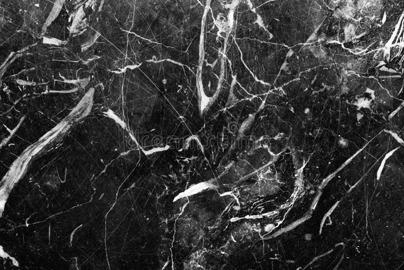 Scratch on Marble Grunge Background. Texture Placed Over an Object To ...