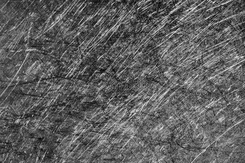 Scratch Mask Old Steel Texture Pattern Stock Photo - Image of rough ...