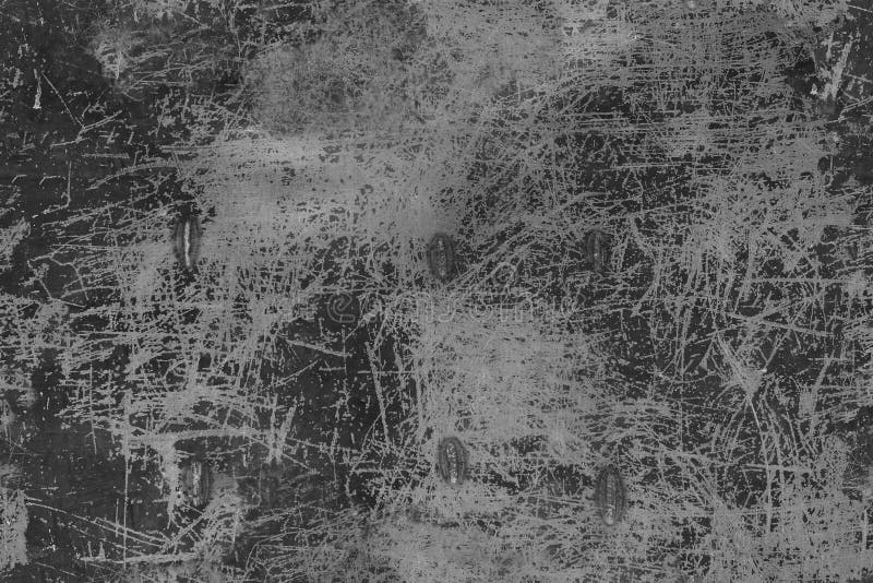 Scratch Metal stock image. Image of background, metallic - 79156825