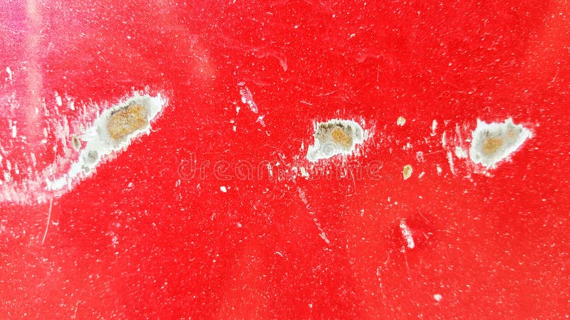 Scracht Paint Stock Photos - Free & Royalty-Free Stock Photos from ...