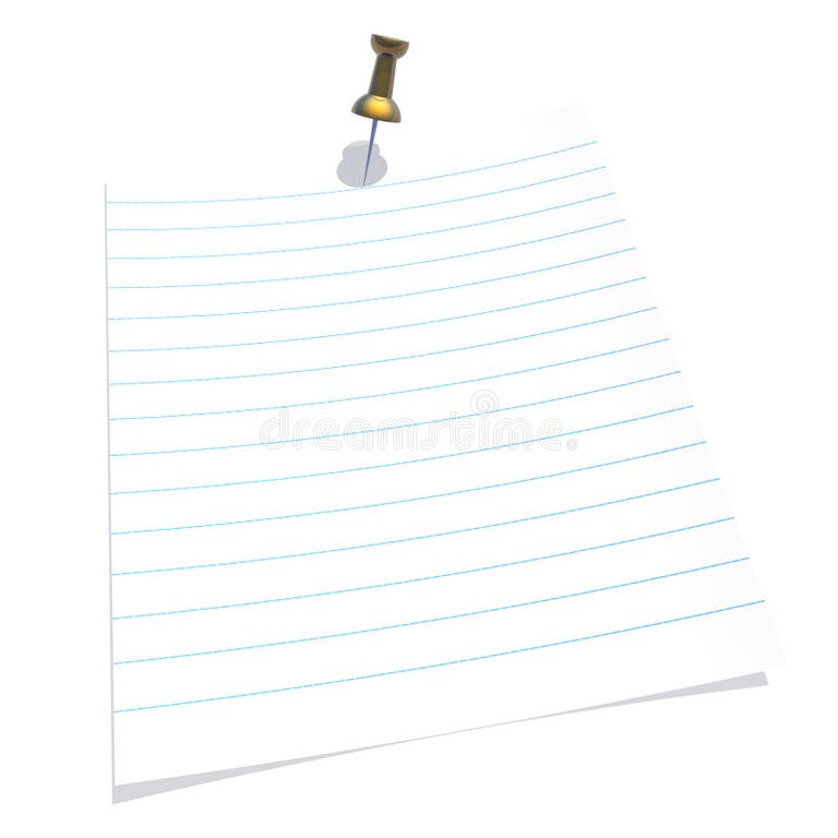 Scratch Pin Stock Illustrations – 439 Scratch Pin Stock Illustrations ...