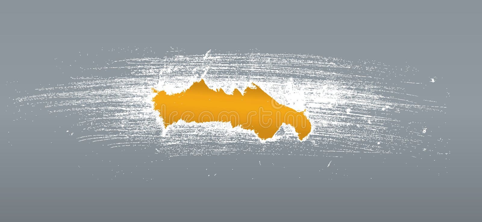 3d vector orange sphere stock vector. Illustration of citrus - 5890634