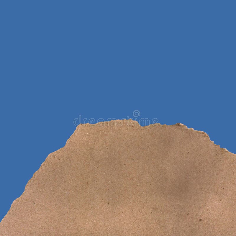 Scratch Paper stock photo. Image of notes, metal, scratch - 7504562