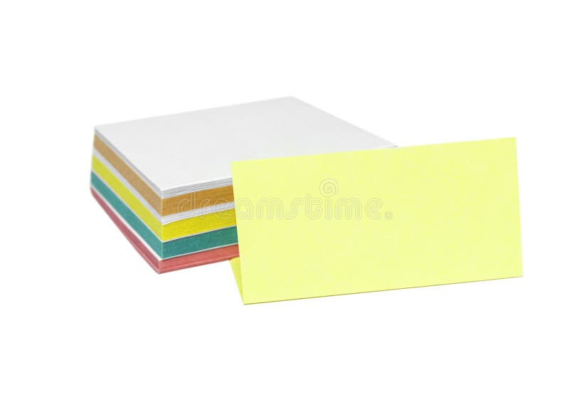 Scratch paper stock photo. Image of blank, posting, board - 38978980