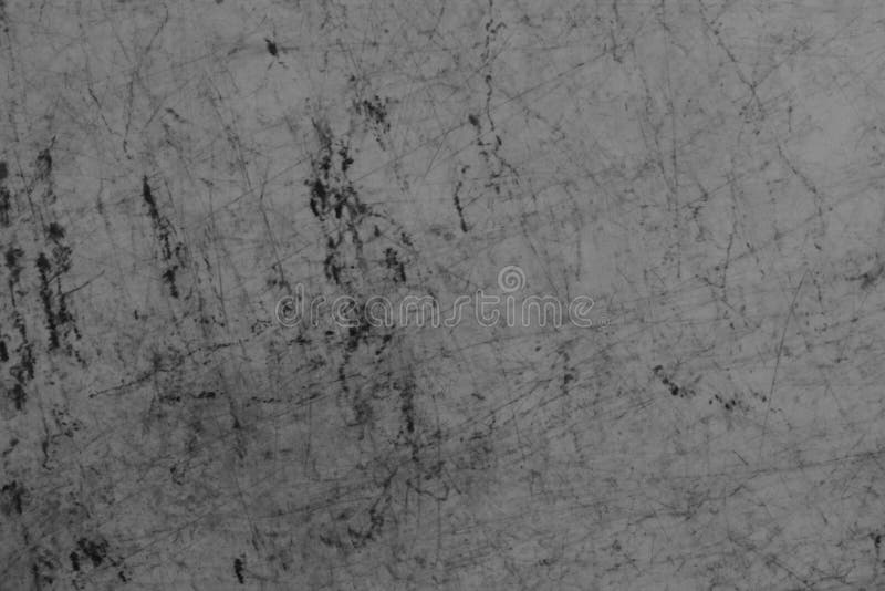 Scratched Plastic Textures Stock Photos - Free & Royalty-Free Stock ...
