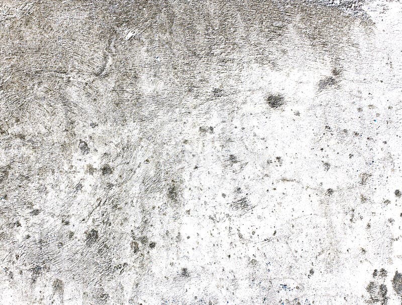 Scratch from Real Concrete Texture Pattern Stock Image - Image of ...