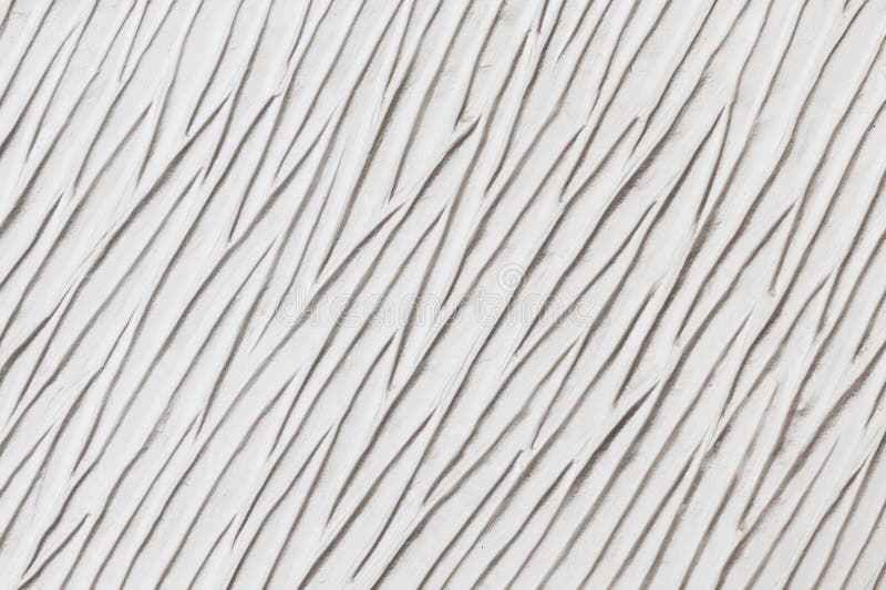 Scratch stone texture stock photo. Image of paint, construction - 137682908