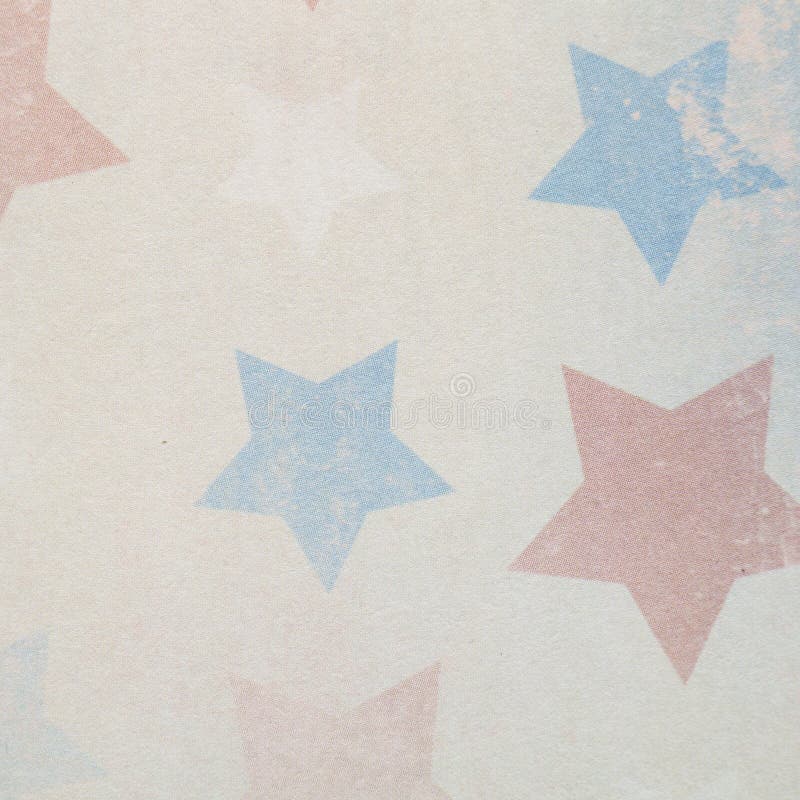 Modern and Contemporary Plastic Weave Fabric Pattern or Texture Stock ...