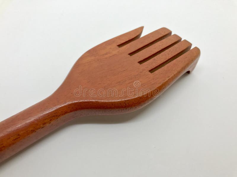 Scratch stick stock image. Image of scratched, skin, body - 97683399