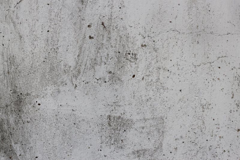 Scratch stone texture stock photo. Image of paint, construction - 137682908