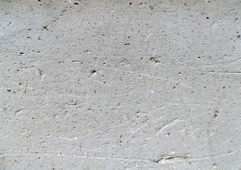 Scratch stone texture stock image. Image of block, scratch - 53480365