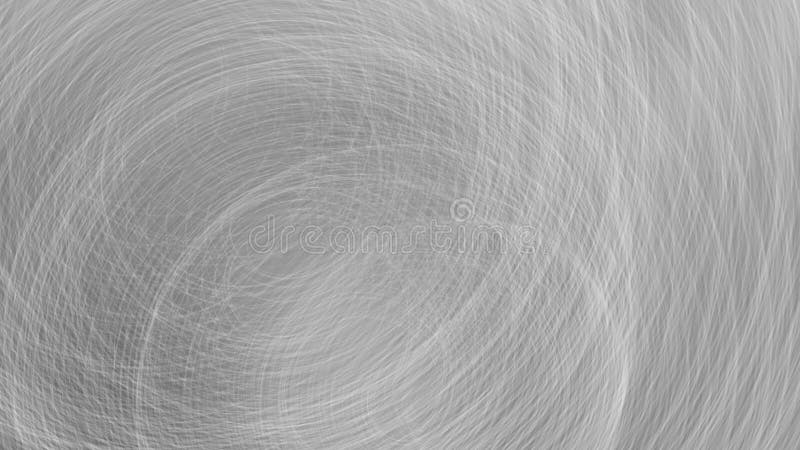 Scraetchy 1080p Moving Scratches Video Background Loop Stock Video ...