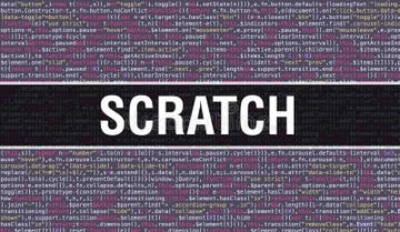 479 Scratch Programming Stock Photos - Free & Royalty-Free Stock Photos ...