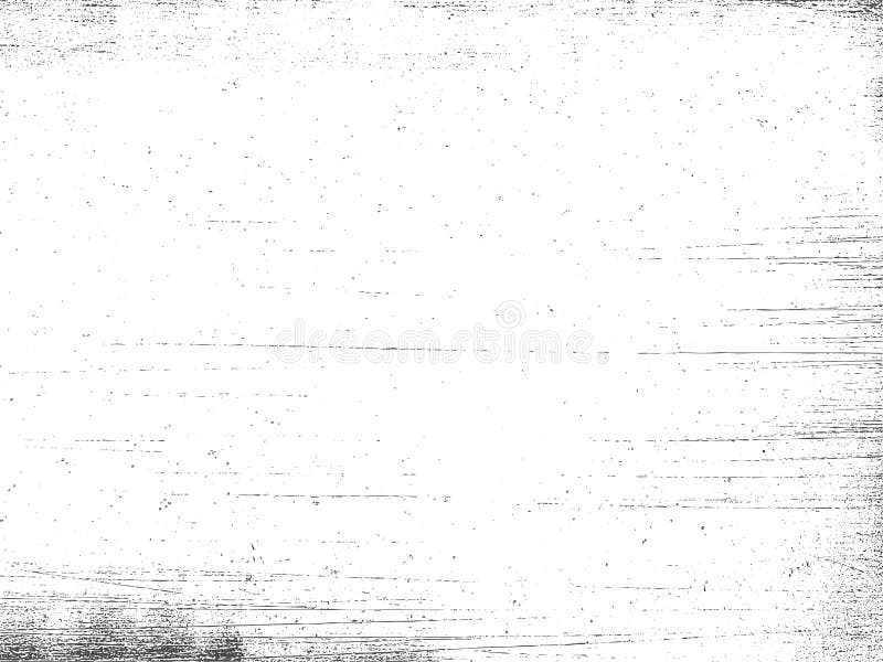 Scratch Effect . Scratch Vector Texture Stock Image - Image of object ...