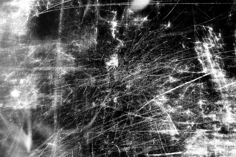 Scratch Texture Background . Grunge Concept Stock Photo - Image of ...