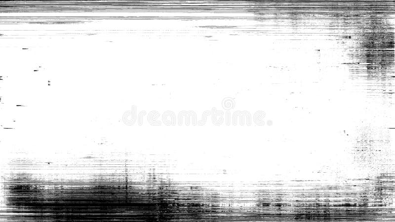 Scratch Overlay Png Stock Photos - Free & Royalty-Free Stock Photos ...
