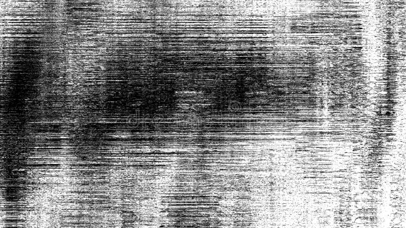 Scratch Texture Background PNG Transparent.Opacity or Screen Mode Usage ...