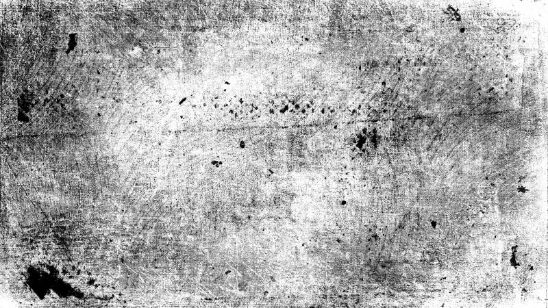 Scratch Texture Background PNG Transparent.Opacity or Screen Mode Usage ...