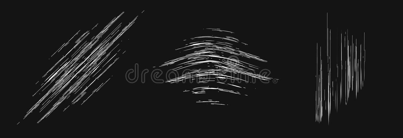 Scribble Overlay Stock Illustrations – 3,254 Scribble Overlay Stock ...