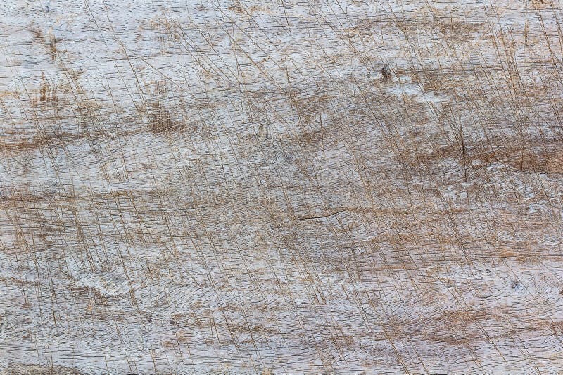 160+ Scratch texture wood Free Stock Photos - StockFreeImages